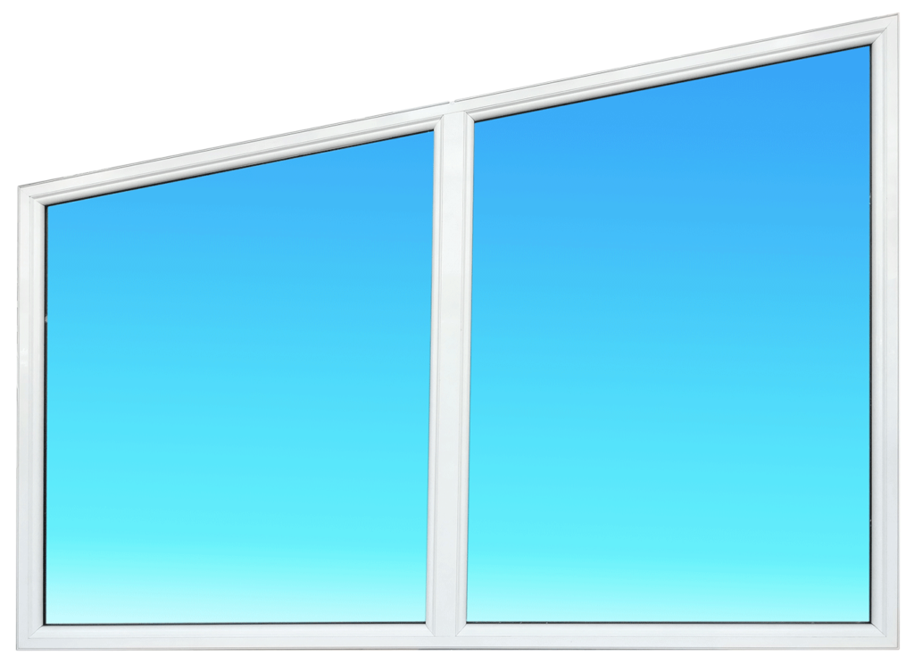 CHÂSSIS FIXE TRIANGLE - MG Aluminium